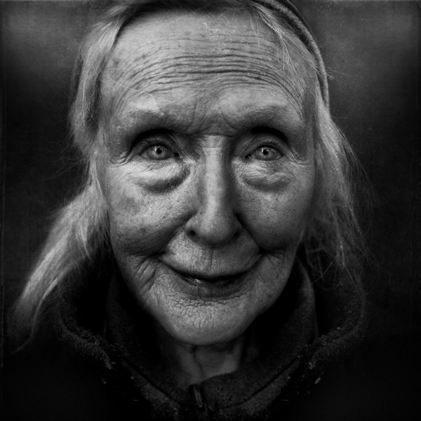 PATH Santa Barbara – Making It Home