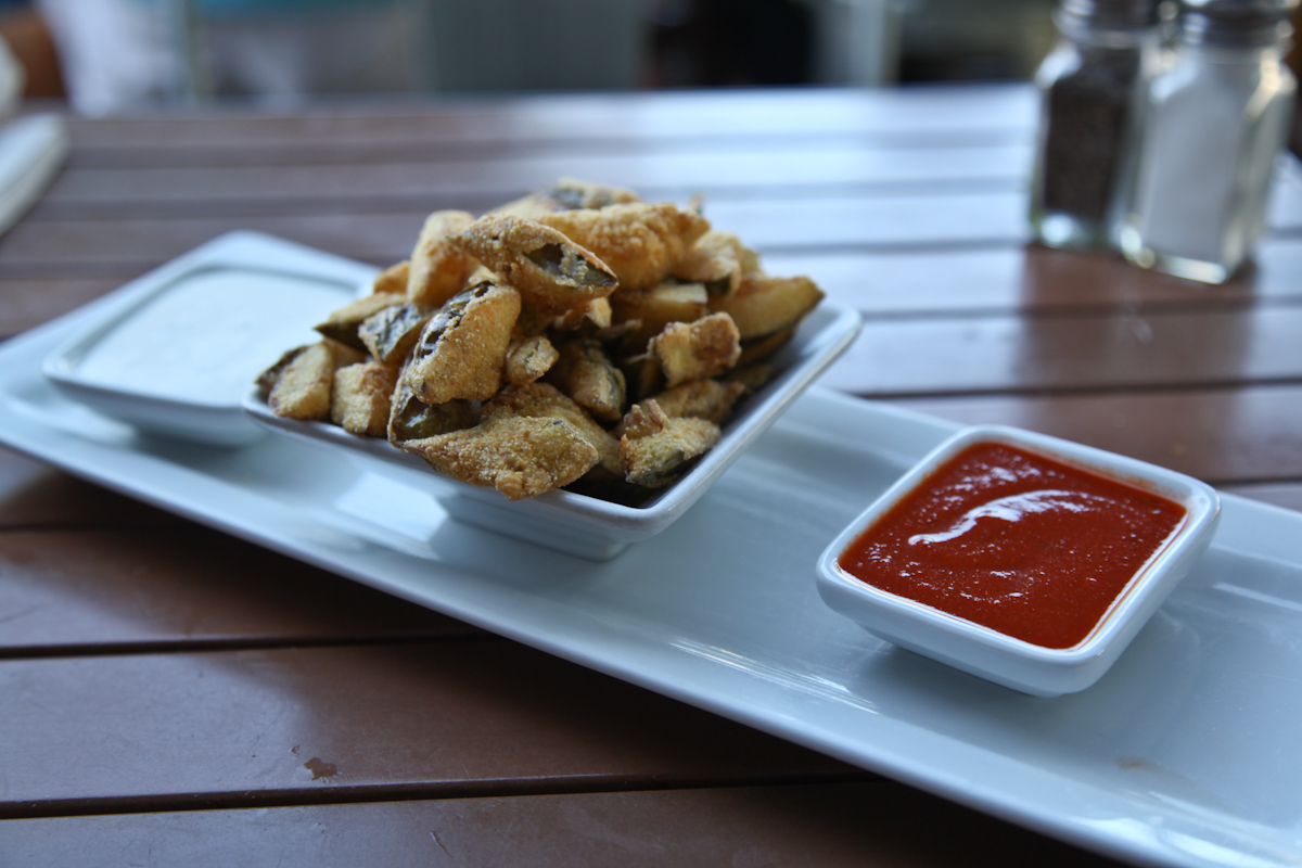 Why Carpinteria is an Up and Coming Tourist Destination