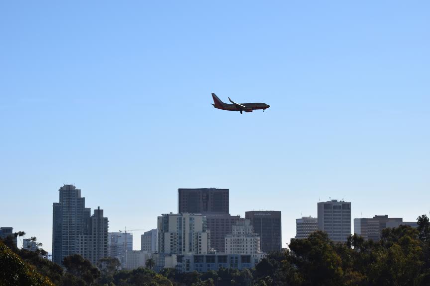 Sunday to Sunday: Summer 2016, Week 8