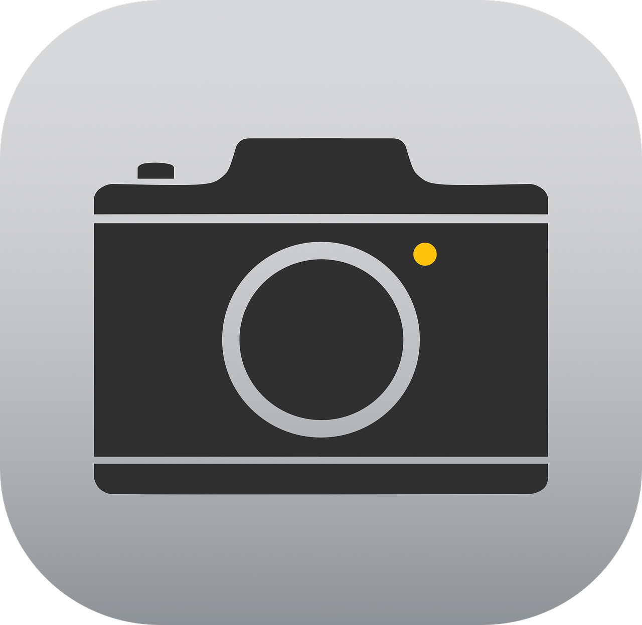 iPhone Film Making Made Easier