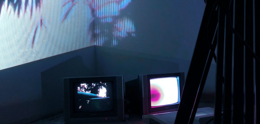 Breaking the Pattern